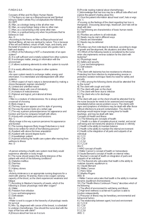 Formula f1+ - N/A - ####### Republic of the Philippines ...