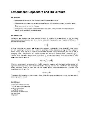 General Physics 1 Q2 Module-1 Rotational-Equilibrium-Rotational-Dynamics v5-pages-deleted - NOT ...