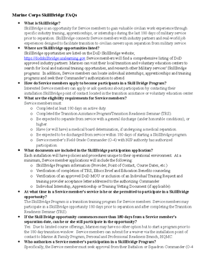 Final Environmental+Ethics+Lab+Report+Template+Fall22 - Environmental ...