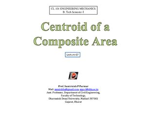 Global Trend Chapter 1 shortnote - Global Trend Chapter 1 More Quick ...