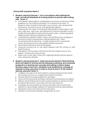 CVAD Document NURS 120 - lecture - NURSING 120 The Client with a ...