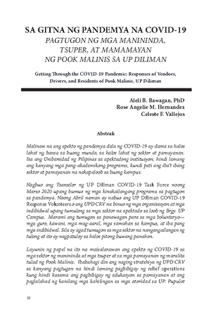 SSSForms Employer Record Change Request Documents - EMPLOYER DATA ...