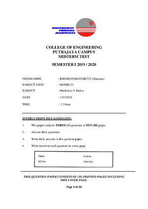 Business letter format - BUSINESS LETTER WRITING THE 4-POINT PLAN ...