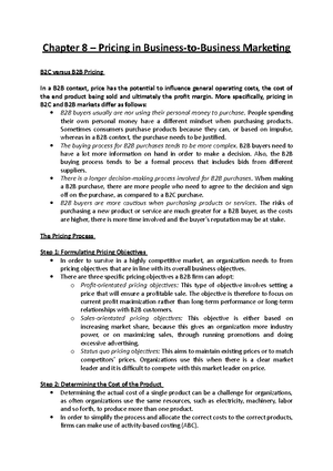 Chapter 5 - Design and Layout - Chapter 5 – Layout and Design Store ...