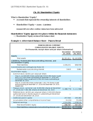 Bonds Payable Examples and comprehensive problems - ILLUSTRATION: BONDS ...