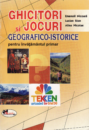 La scaldat sceneta - LA SCALDAT Sceneta vesela Intra in scena ...