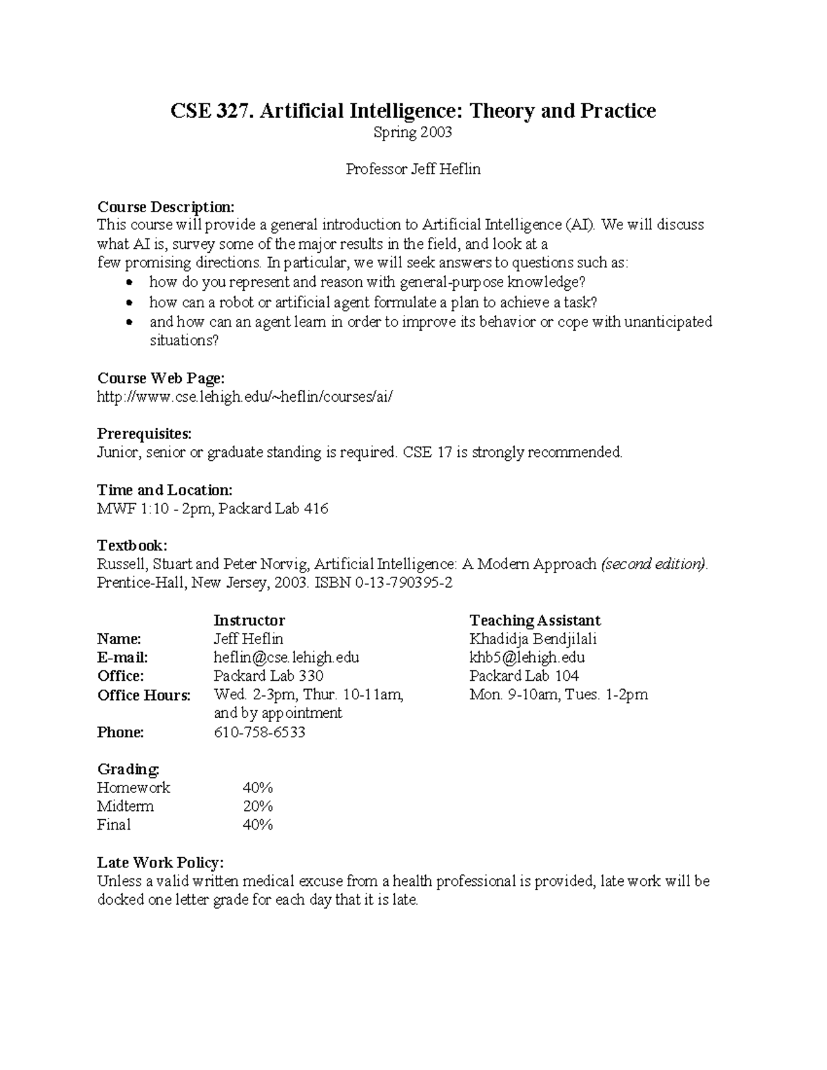 449d9888 7a0c 4993 bbe5 efcd324713 c1 - CSE 327. Artificial Intelligence: Theory and Practice ...