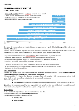 The 5ps of the sustainable development goals - The 5Ps of the ...