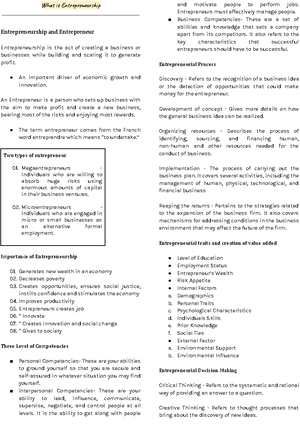 Non medelian genetics lesson 1 - Non-Mendelian Genetics Practice Packet ...