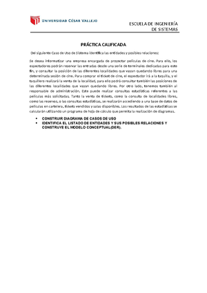 Delito violacion del secreto de las comunicaciones - Fundamentos El Código Penal en su Titulo IV ...
