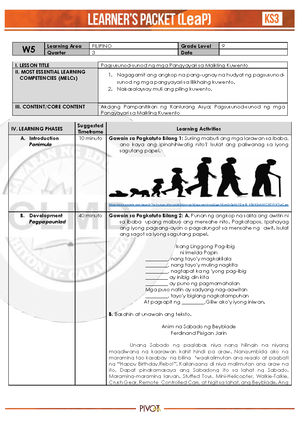 Fundamental Dance Positions - FUNDAMENTAL DANCE POSITIONS There are ...