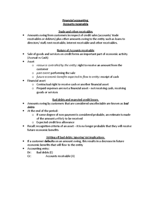 S29+Deferred+Tax+Course+Notes+with+solutions - Accounting III Course ...