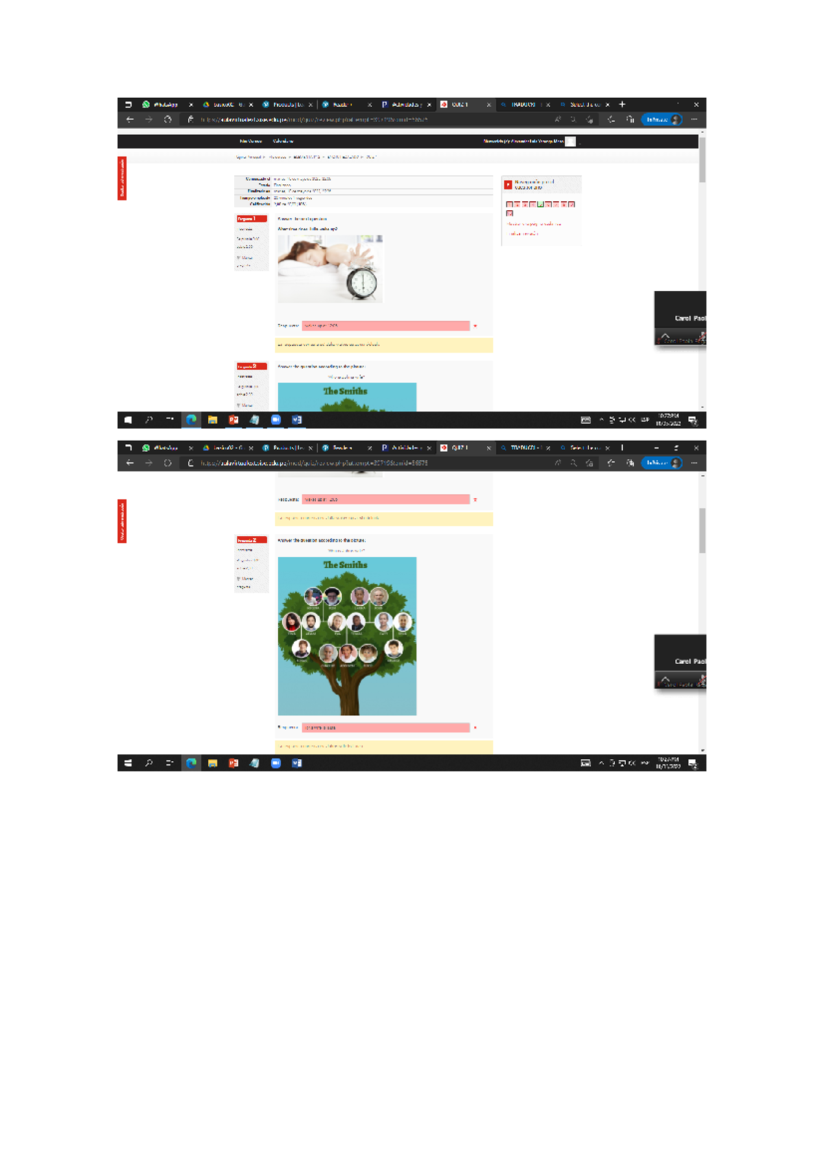 Qizzq 1 - fsdfdsfsd sdffds fdsds fsd f556 fds456fds 465 fds5f ...