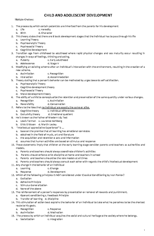 Clean Up Drive Program Project Proposal new - Student Teachers ...