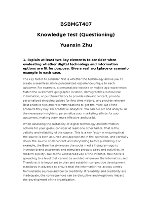 High School Training Grounds Poem - “High School Training Grounds” by ...