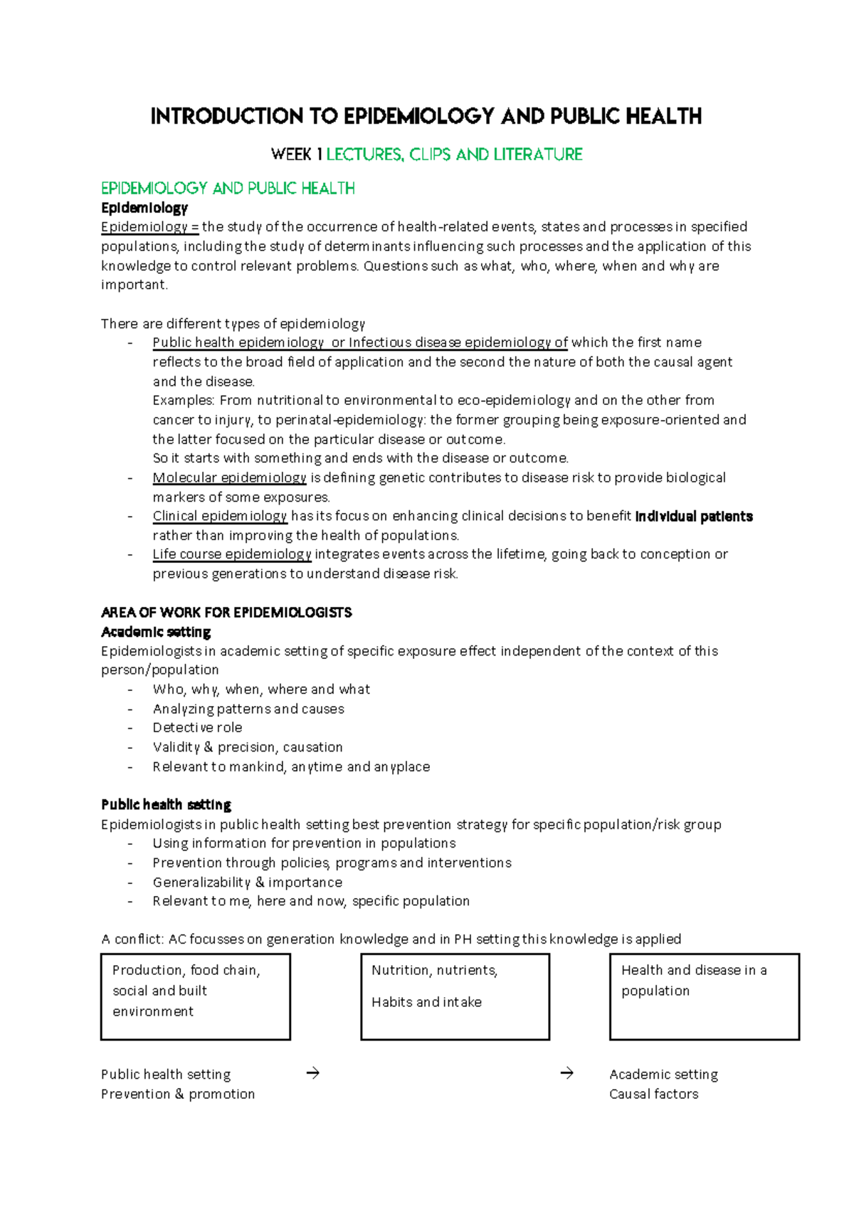 Week 1 2 Lectures Book Warning Tt Undefined Function 32