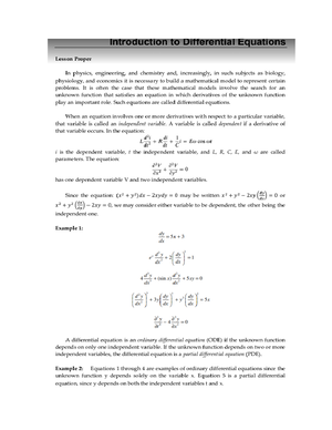 Manuf Lab M1L1 SOP CAPA - Hope this could help...fighting - M 1 Lesson ...