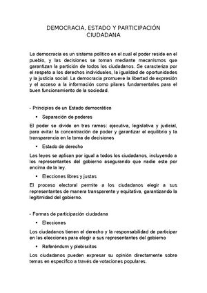 Impresion - jjijj - Acentuación especial Diacrítica En monosílabos para ...