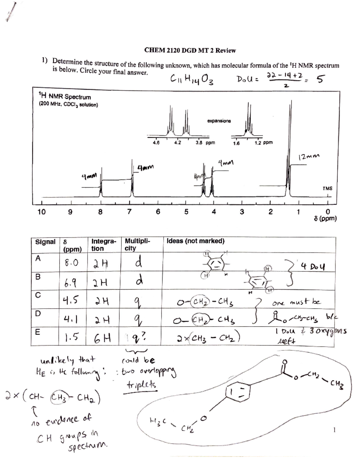 Exam 9 March 2016 Answers Warning Tt Undefined Function 32 Warning Tt Undefined Function