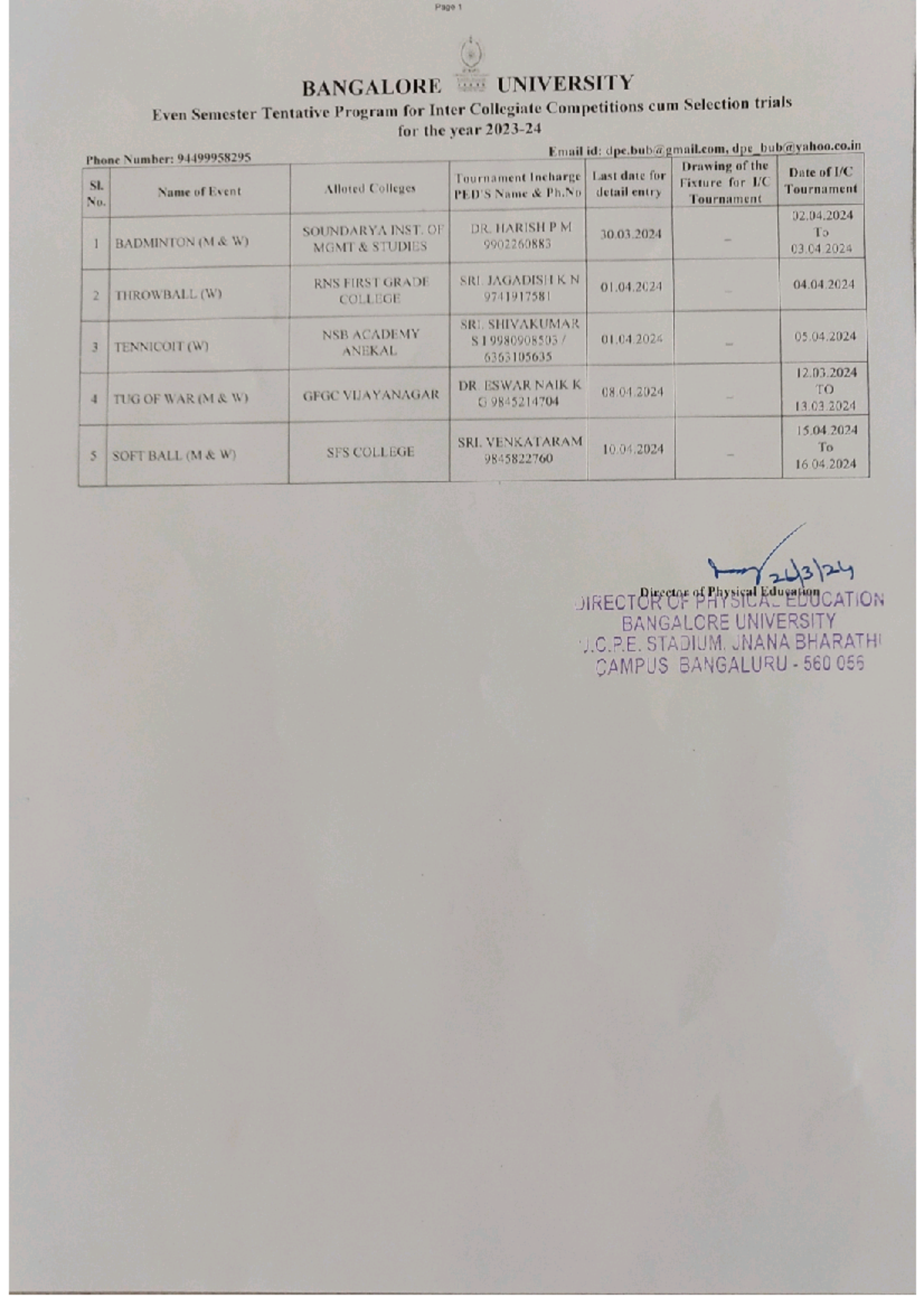 PDF Gallery 20240326 172310 - Bcom - Studocu