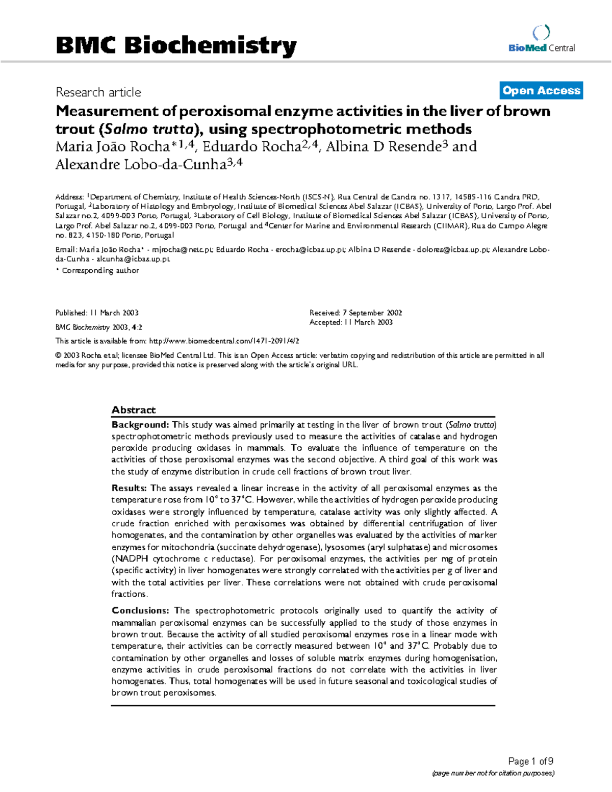 Art 253A10 - Centrifugation - BioMed Central Page 1 of 9 BMC ...
