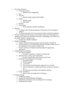 DTR Definition Words yellow book - Also contains cholesterol ...