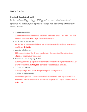 Microsoft Word - Oxford debate guidelines 3 - Oxford-style Debate The ...
