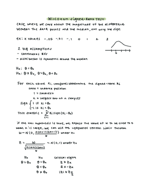CH 6 DAY 2 Distribution Shapes, Stem and Leaf Plots, Discrete ...