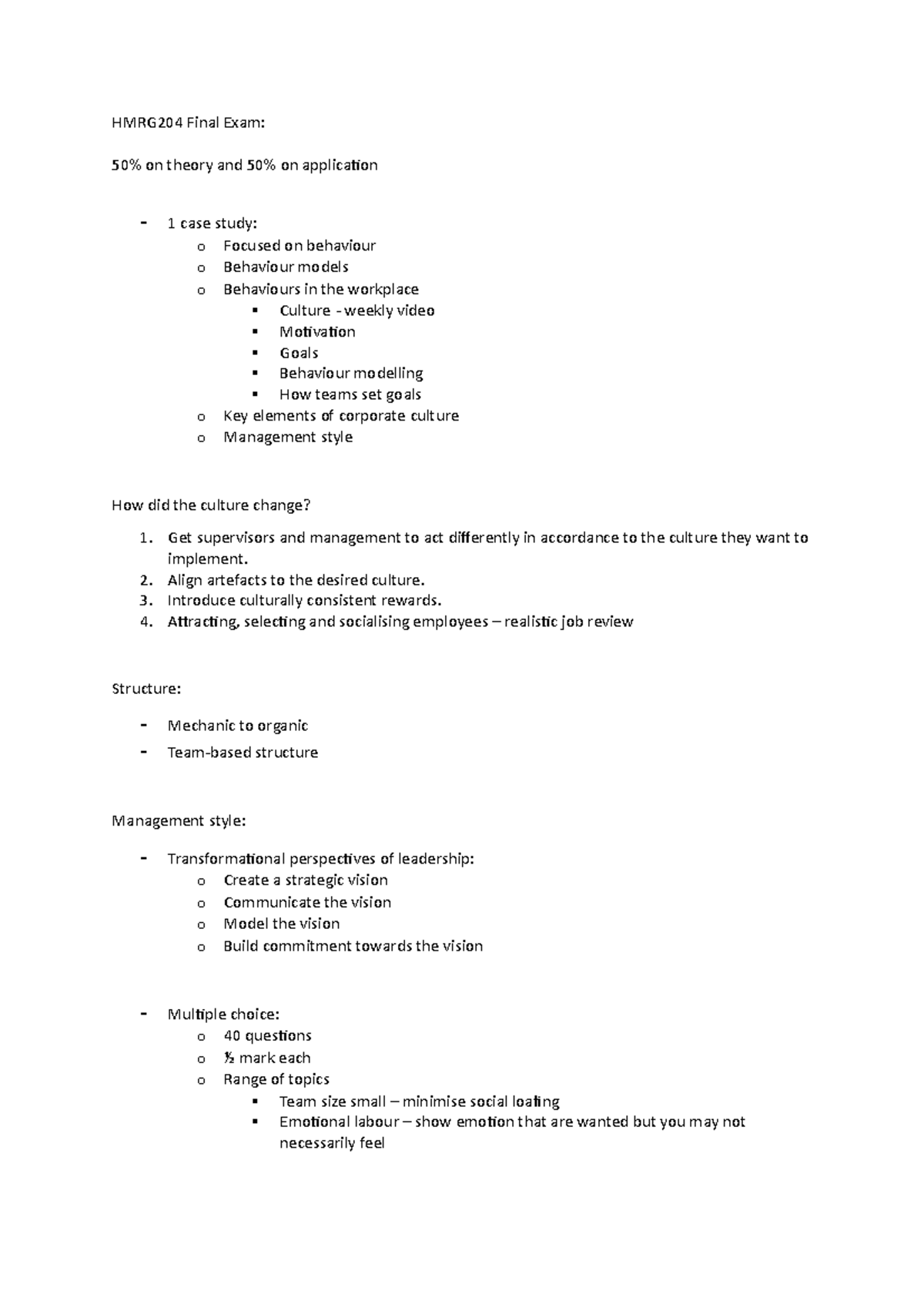 Model Relieving Order By Meo Hm For 10th Exam Duties