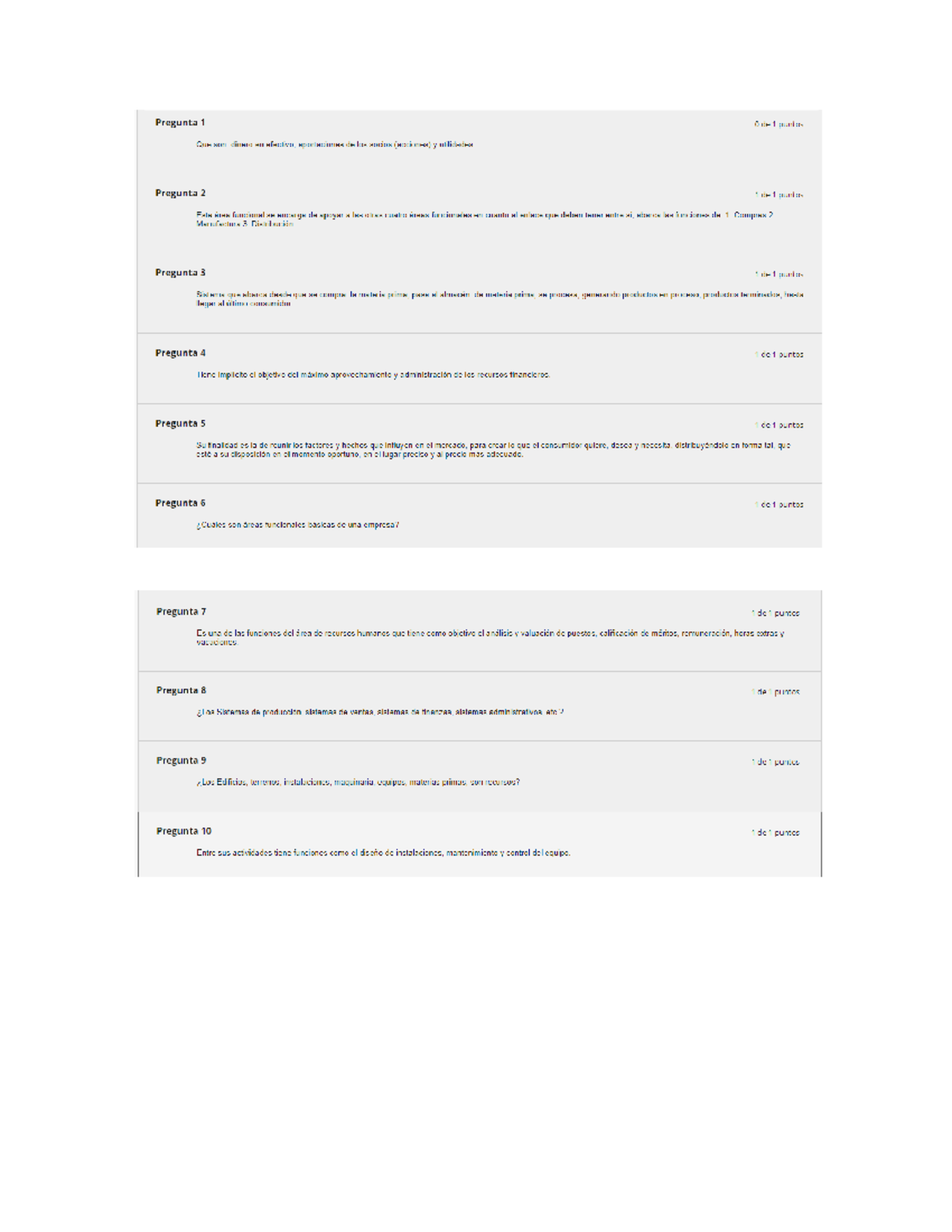 Examen U3 - curso 23curso 23curso 23curso 23curso 23curso 23curso ...