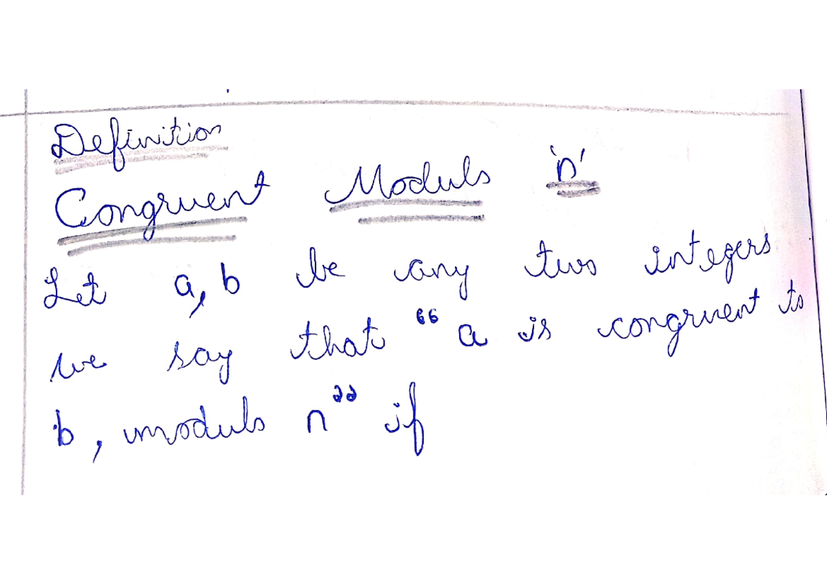 DM 4-8 - Data Structures - Studocu