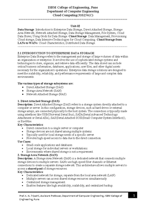 Computer Applications in Pharmacy – Practical by Praveen Sir - ISBM ...