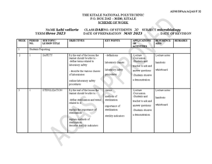 HTP-module-1-technical-notes - MODULE 1 Introduction to nutrition in ...