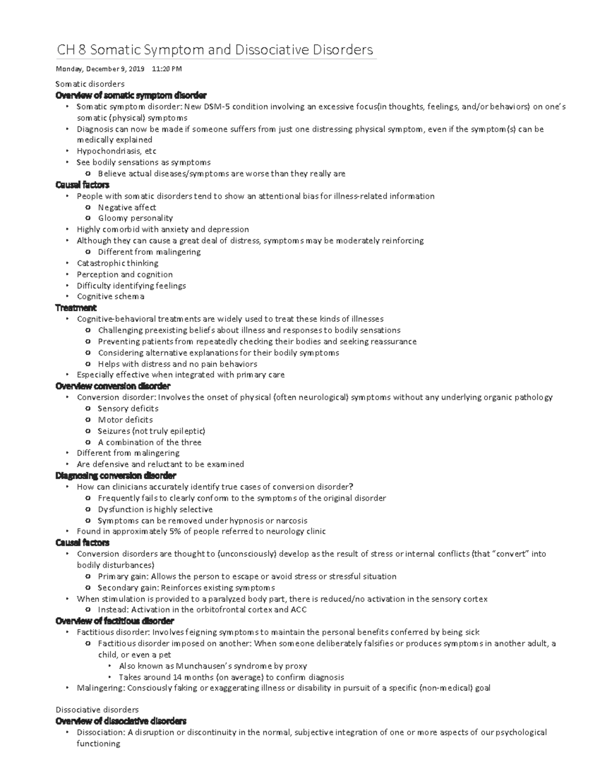 Ch 8 Readings And Lecture Notes Warning Tt Undefined Function 32 Warning Tt Undefined
