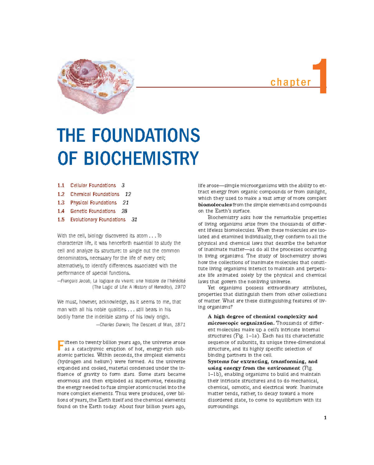 Principles of Biochemistry by ALbert Len 01 - chapter F ifteen to ...