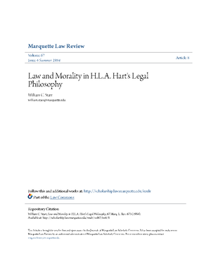 The basics of Land surveying and Geomatics - INSTITUTION: UNIVERSITY OF ...