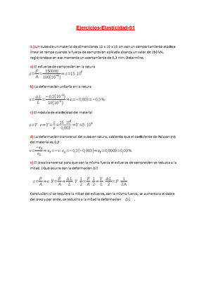 Catalogo-celdas-8djh - siemens/medium-voltage-switchgear Answers for ...