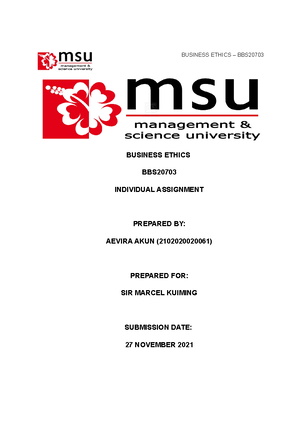 SWOT - Foodpanda vs Grab Food - 2 SWOT ANALYSIS A SWOT analysis is a ...