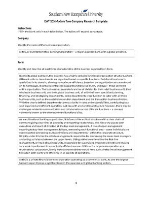 Shima's DAT 205 Notes Template - Shima’s DAT 205 Notes Template In the ...