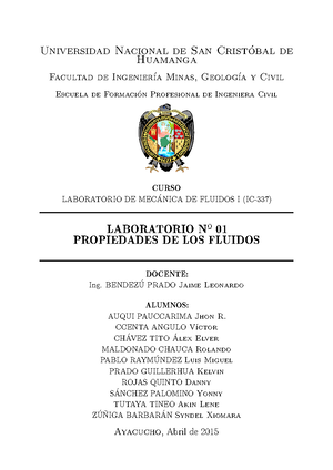 NTP ISO 4435- Alcantarillado - NTP-ISO 4435 TUBOS Y ACCESORIOS DE PVC ...