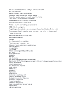 GK 3000 Most Repeated MCQs by Test Point.pk ٰ - Sr# Questions A B C D ...
