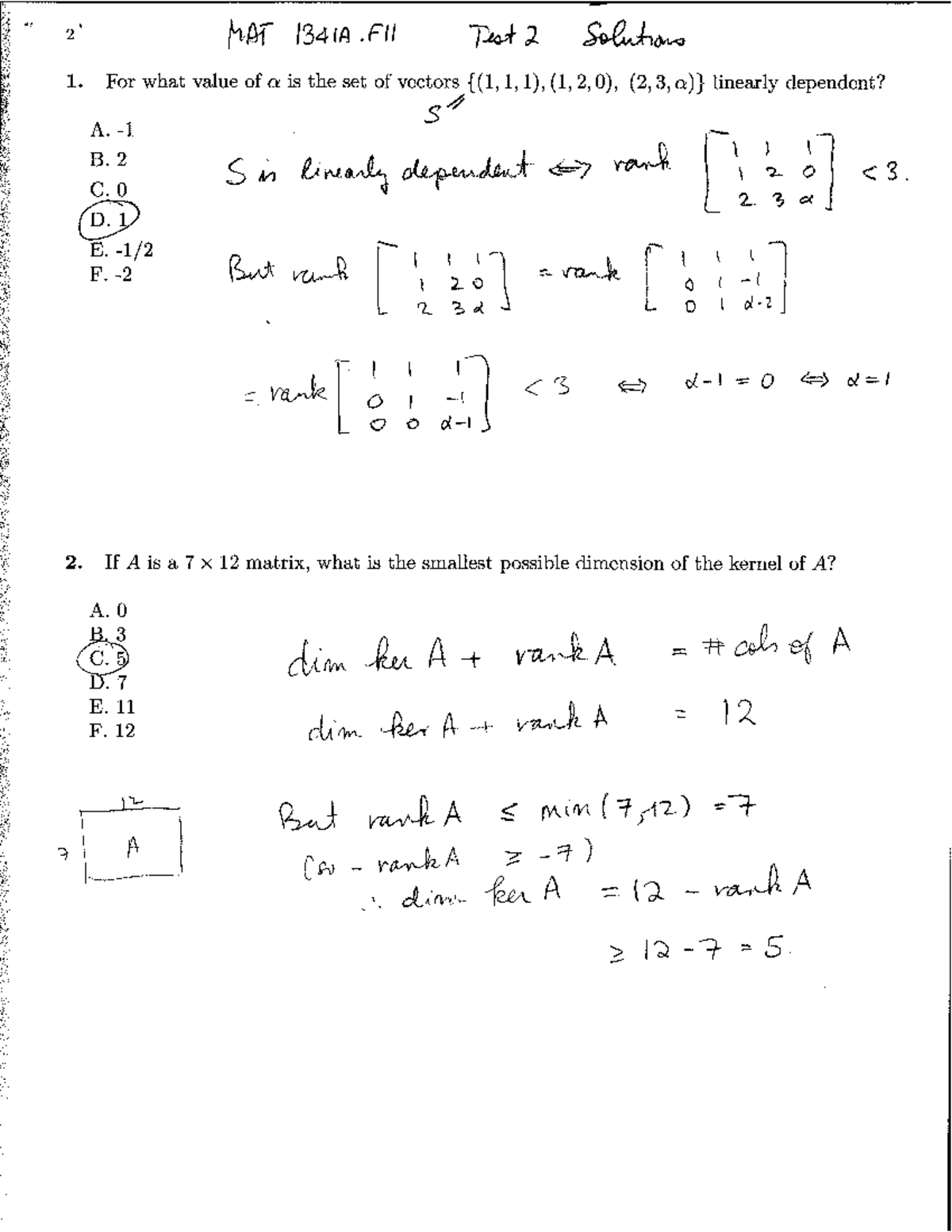 F11t2s - Ddsds - MATH 211 - Studocu