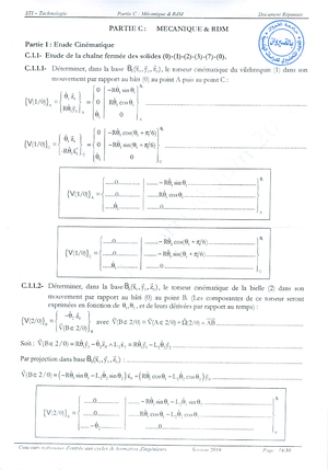 Pdfslide - productivity - Liner Hanger Equipment API SPECIFICATION 19LH ...