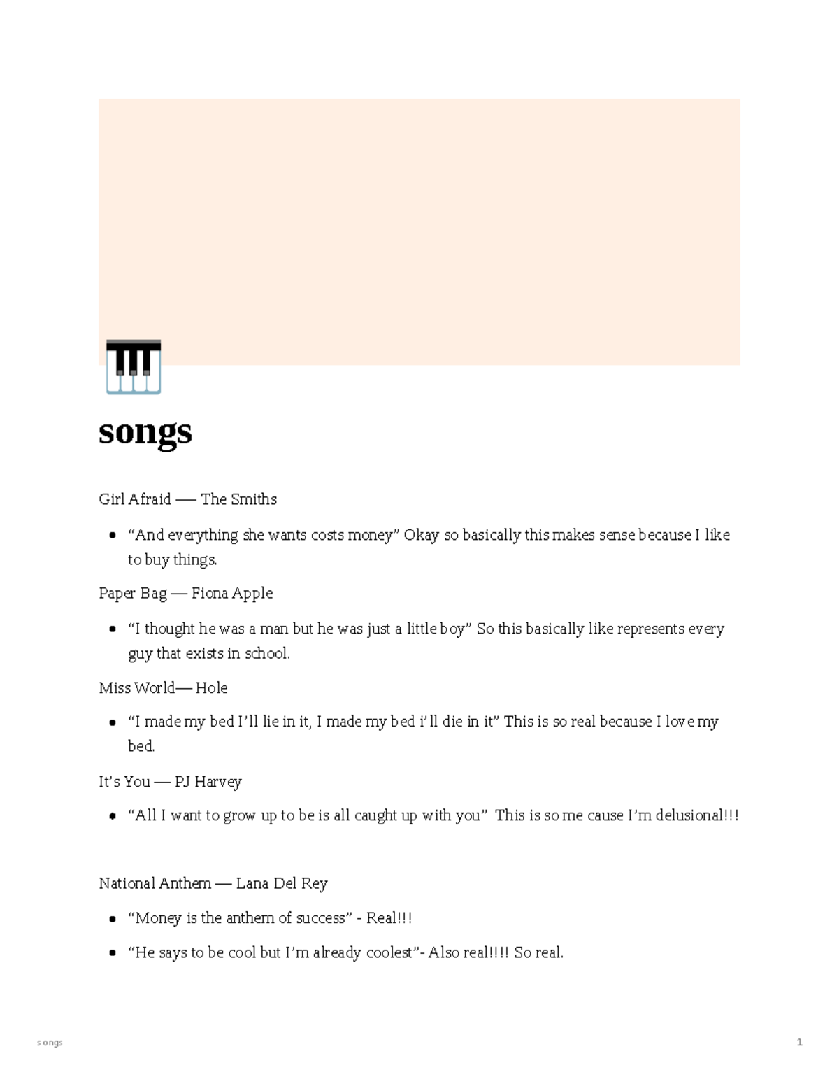 A30143 fd-5061-4c66-8c80-8067d948603 e songs - songs 1 🎹 songs Girl ...