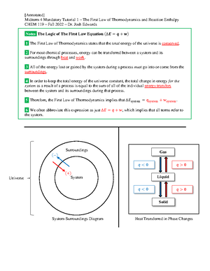 [Solved] A concentration cell is an electrochemical cell where both the ...