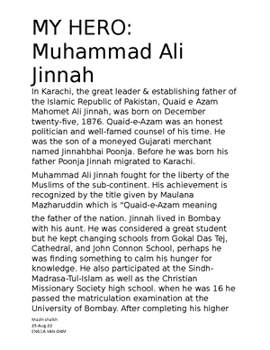 A first Amendment Junkie Susan Jacoby Toulman Model Mirwais Sorosh ...