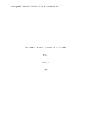 Blank Goal Setting Form - CopyAll of my assignments 12334567 and ...