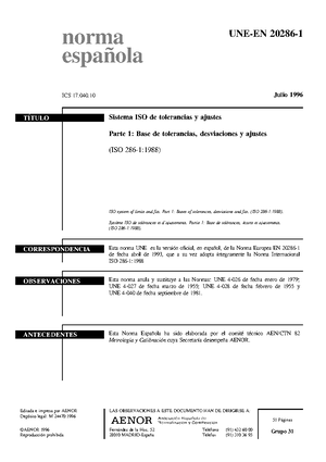 ANSI AGMA 9002 A86 R1995 bore and keyway inch series pdf - Y ...