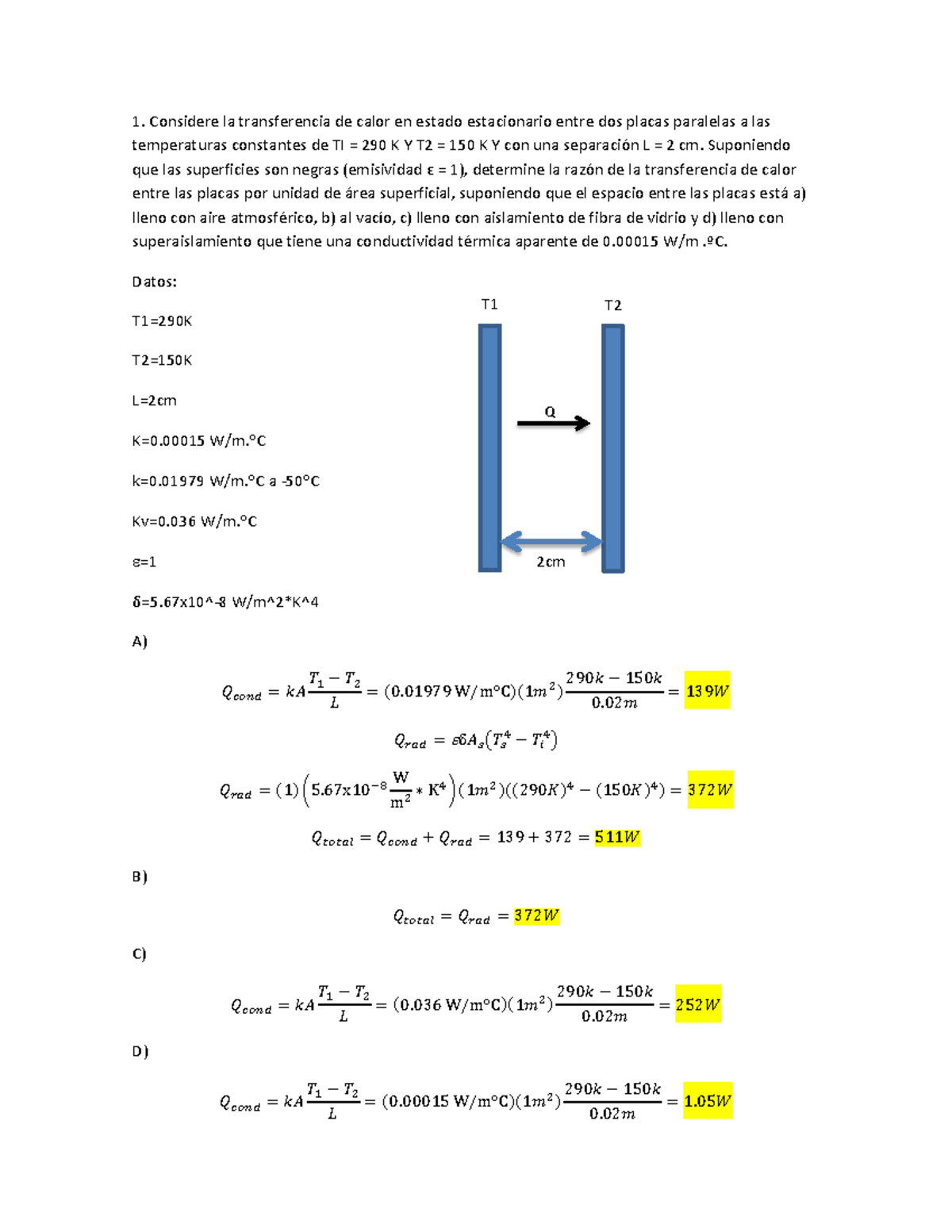 Lisandro Egizio Tarea 2 - Warning: TT: undefined function: 32 Warning: TT: undefined function ...
