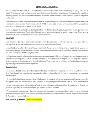 3ro Programacion Anual D.P.C.C - PROGRAMACIÓN CURRICULAR ANUAL DE DESARROLLO PERSONAL ...